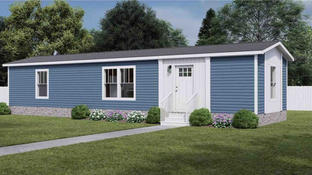 Available Floor Plans • Down East Homes Of Elizabeth City